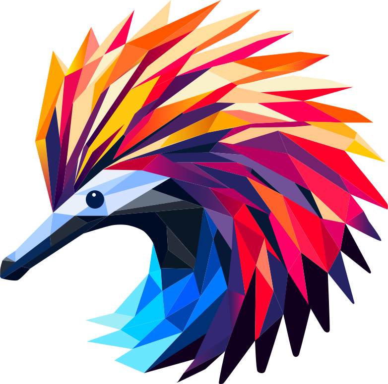 Nokia EDA - Visual Studio Marketplace